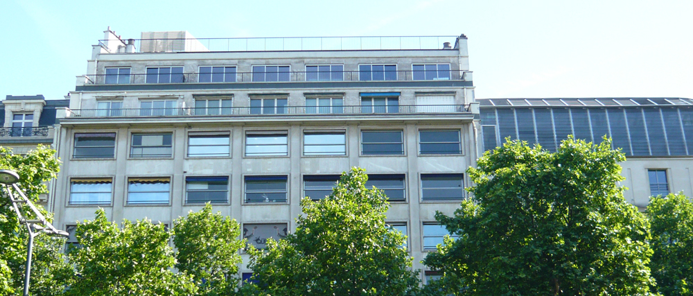 Craunot – Investis pour votre plus grand Bien