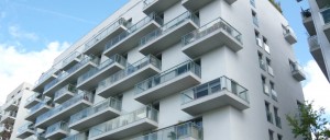 Compte client – Craunot