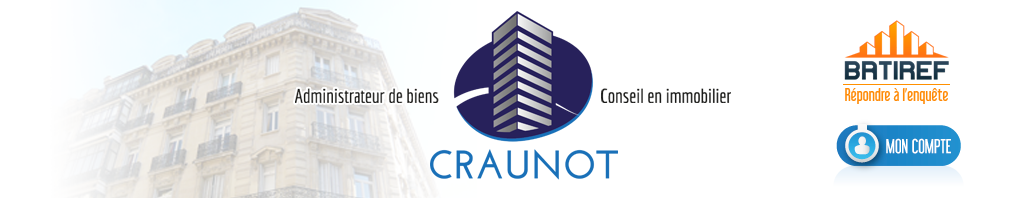 header-craunot-concours – Craunot